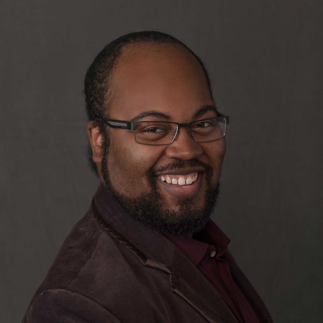 Arts Education Faculty - Nurturing the Next Generation of Artists