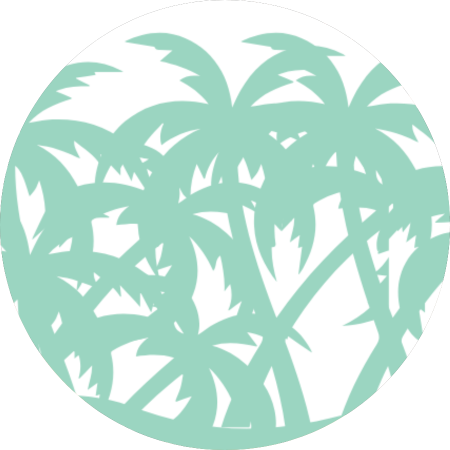 Florida Cocktail Party, March 22, 2025 5:30PM | WHBPAC